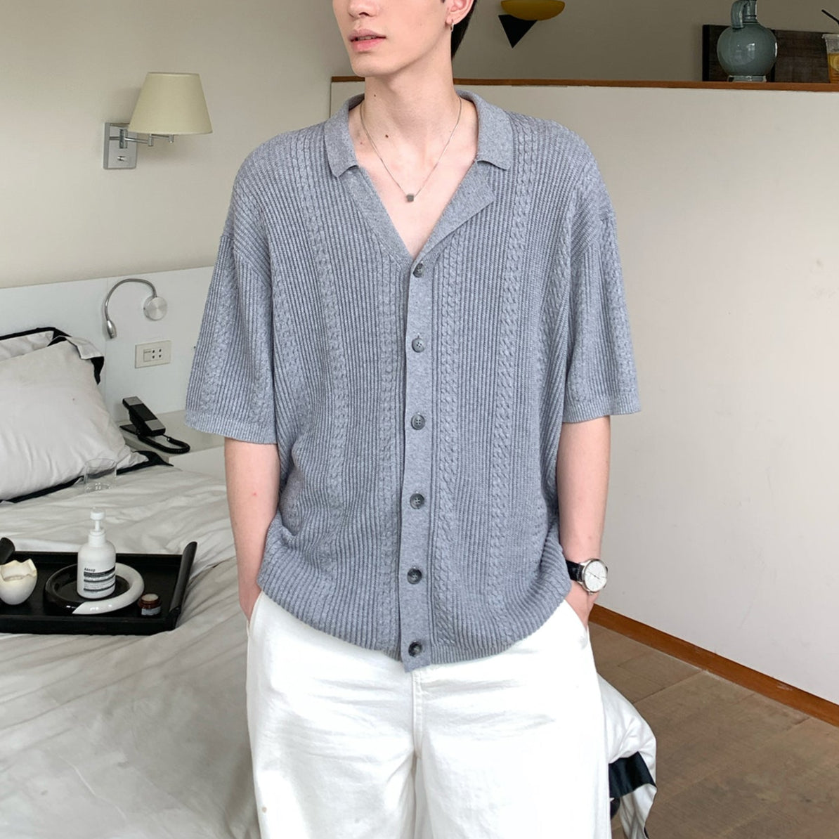 全てのトップス – CLASS